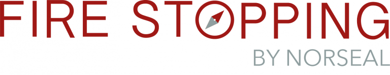 Fire Stopping - Norseal